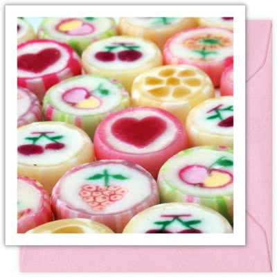 Cardtastic: Photographic Greeting Cards to Buy Online